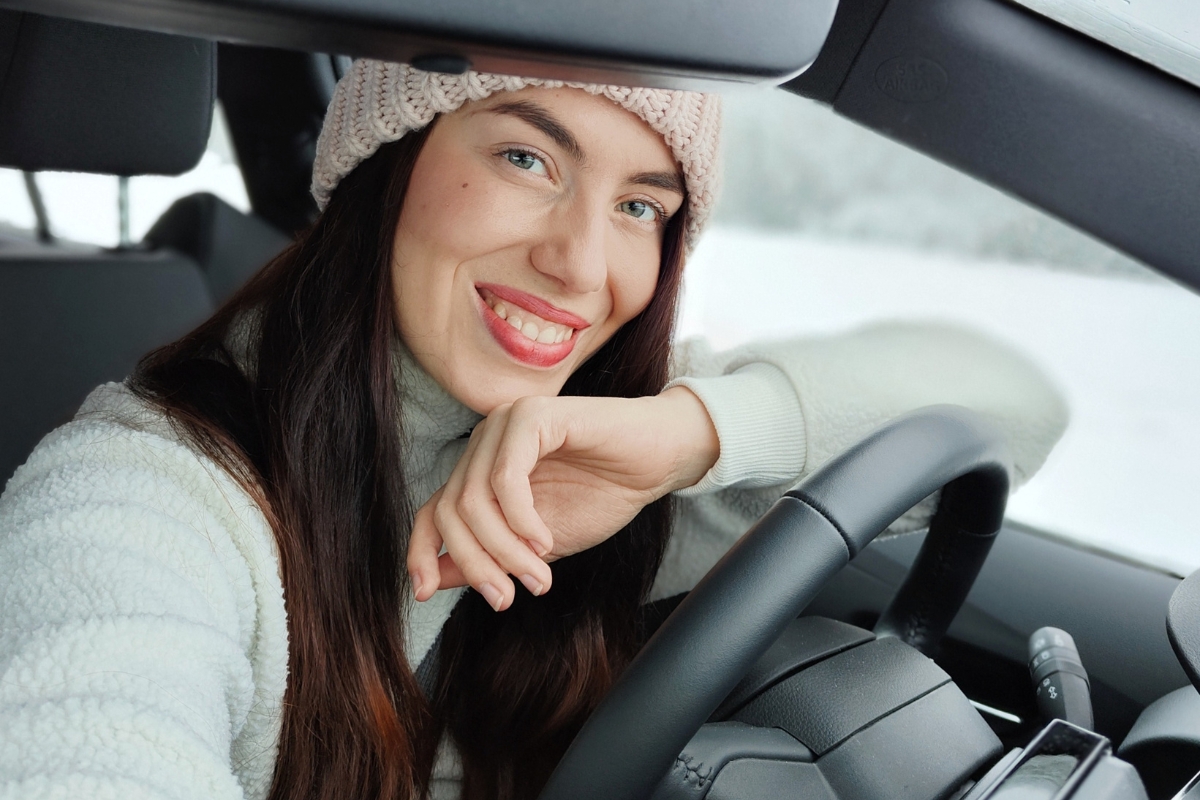 Leasinglaskuri - 24Leasing